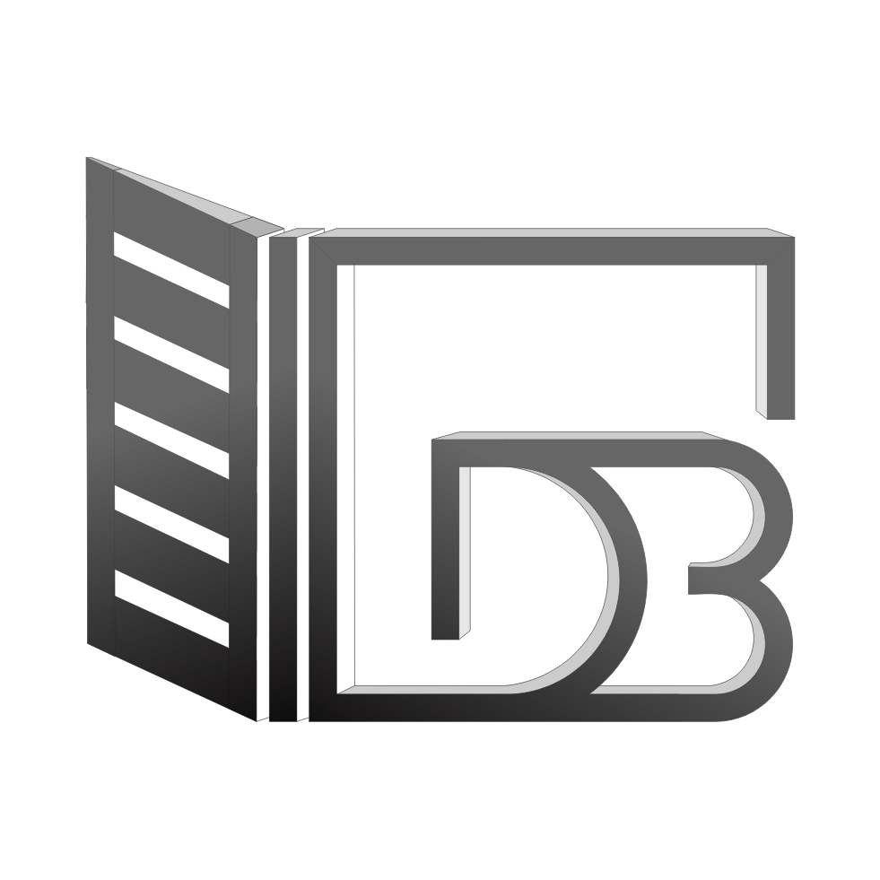 Centrum ogrodzeń - Drewbor