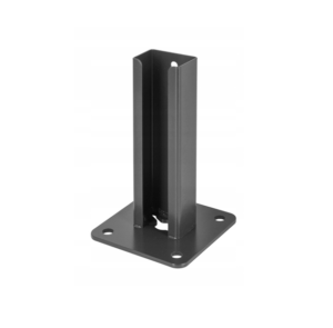 Podstawa słupka - Drewbor